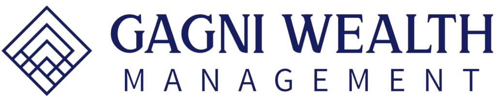 Gagni Wealth