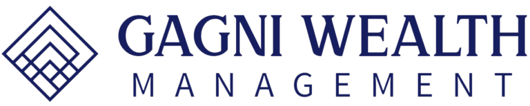 Gagni Wealth